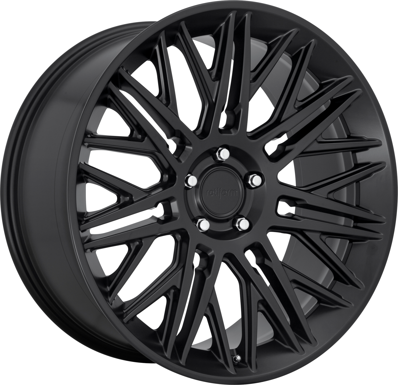 5x130 Bolt Pattern Wheels - Wheel Pros Australia | Leading Distributor ...