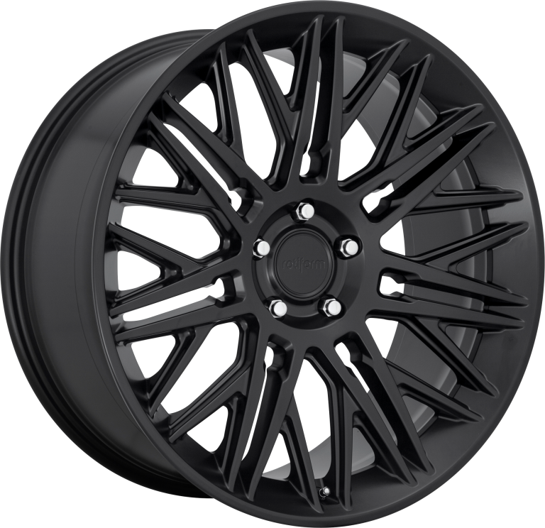 5x130 Bolt Pattern Wheels - Wheel Pros Australia | Leading Distributor ...