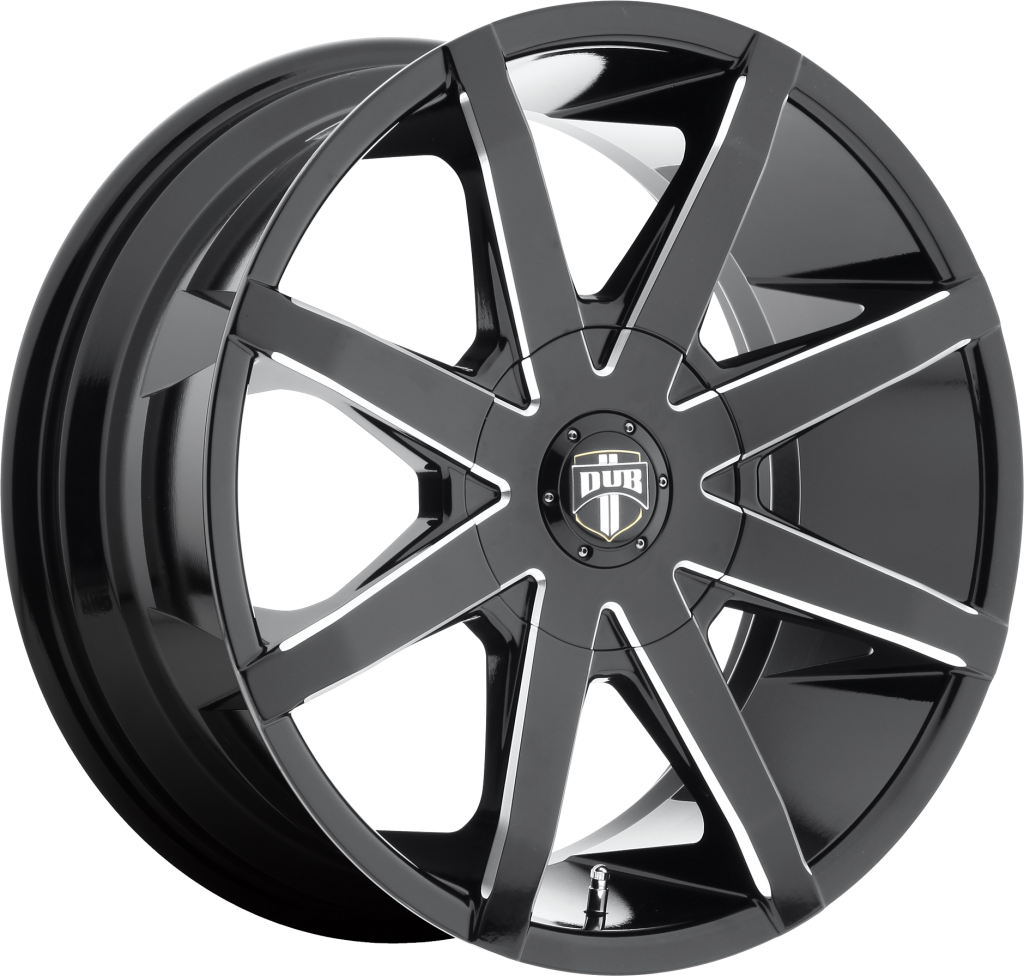 Dub Wheels - Wheel Pros Australia | Leading Distributor of Branded ...