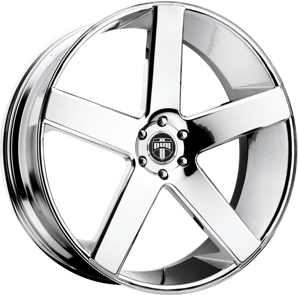 CHROME Finish Wheels - Wheel Pros Australia | Leading Distributor of ...