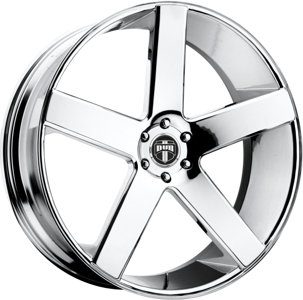 CHROME Finish Wheels - Wheel Pros Australia | Leading Distributor of ...
