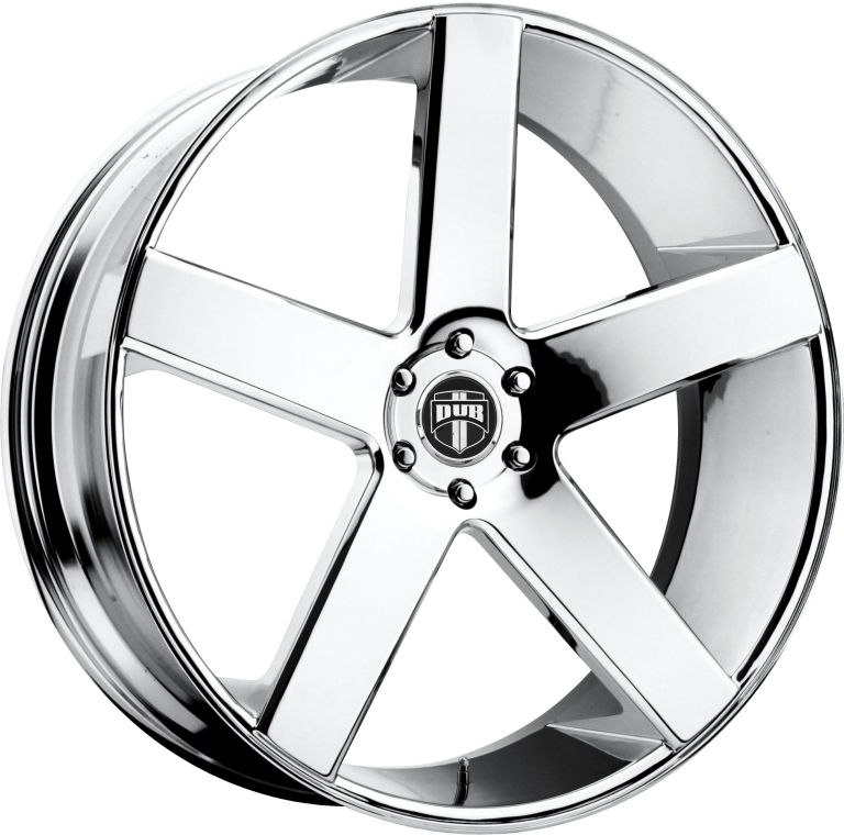 CHROME Finish Wheels - Wheel Pros Australia | Leading Distributor of ...