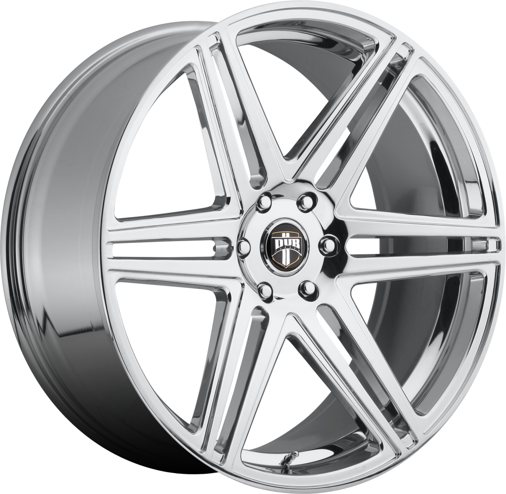 S122 SKILLZ - Wheel Pros Australia