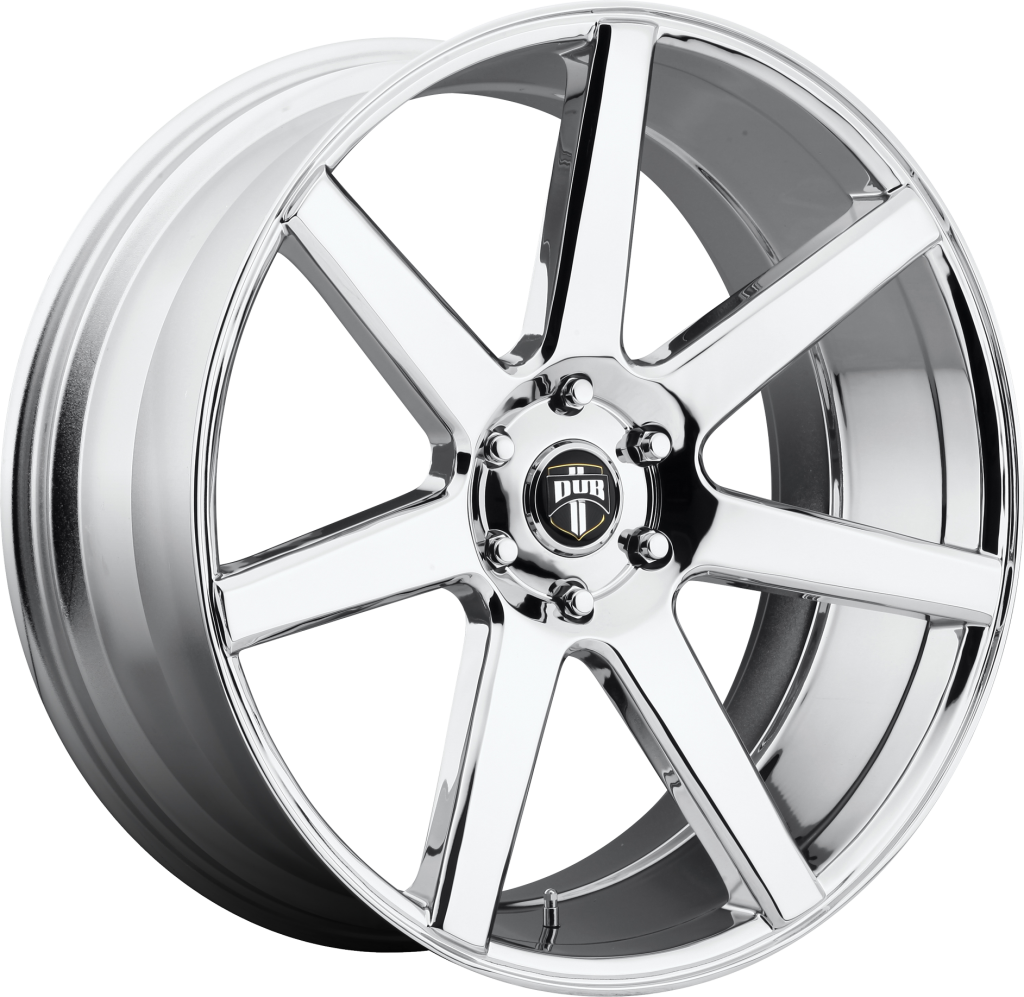 S126 FUTURE - Wheel Pros Australia