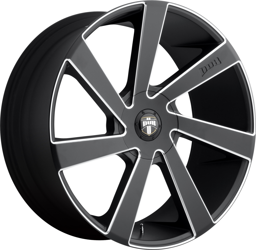 S133 DIRECTA - Wheel Pros Australia