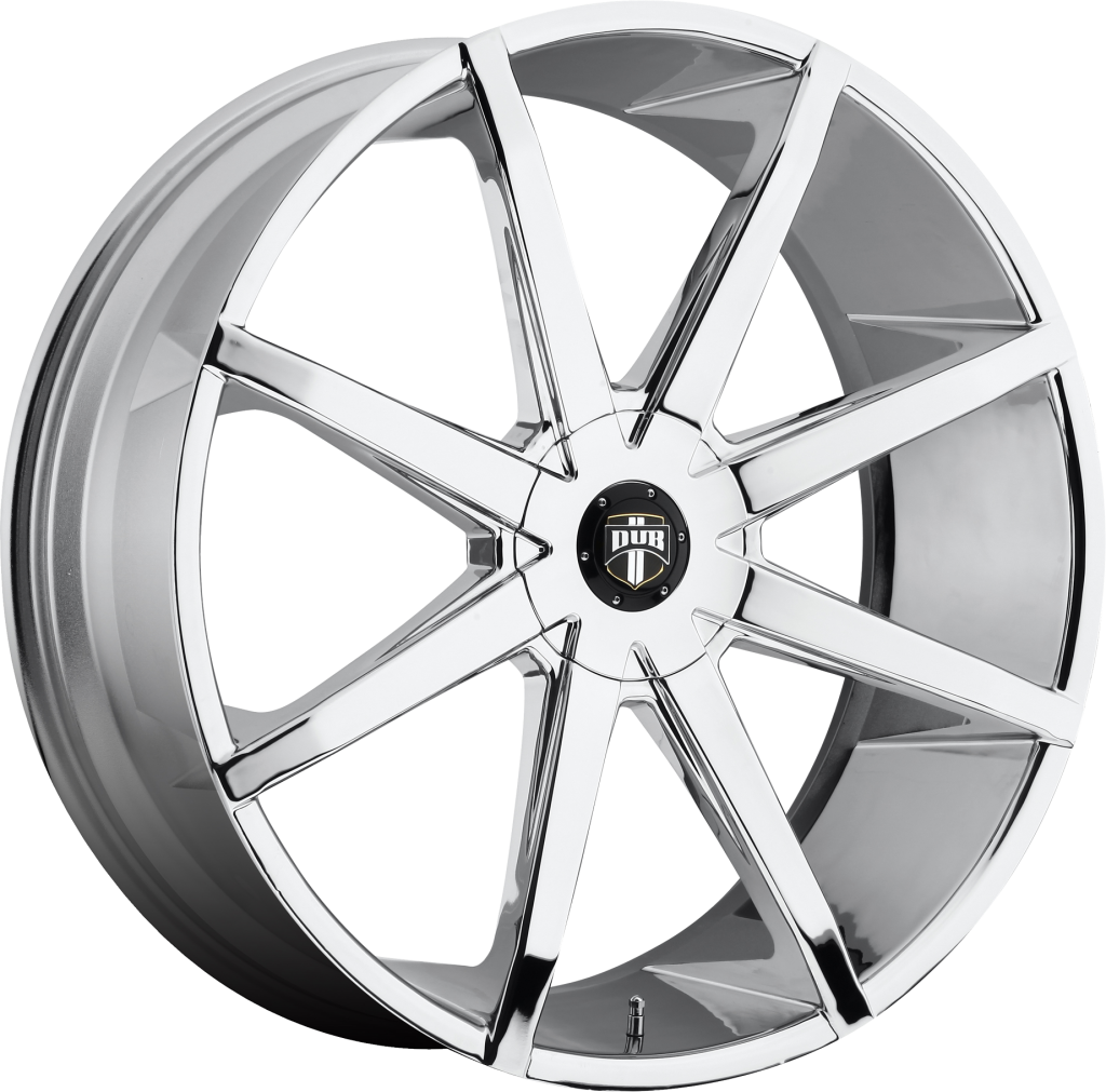 S201 PUSH - Wheel Pros Australia