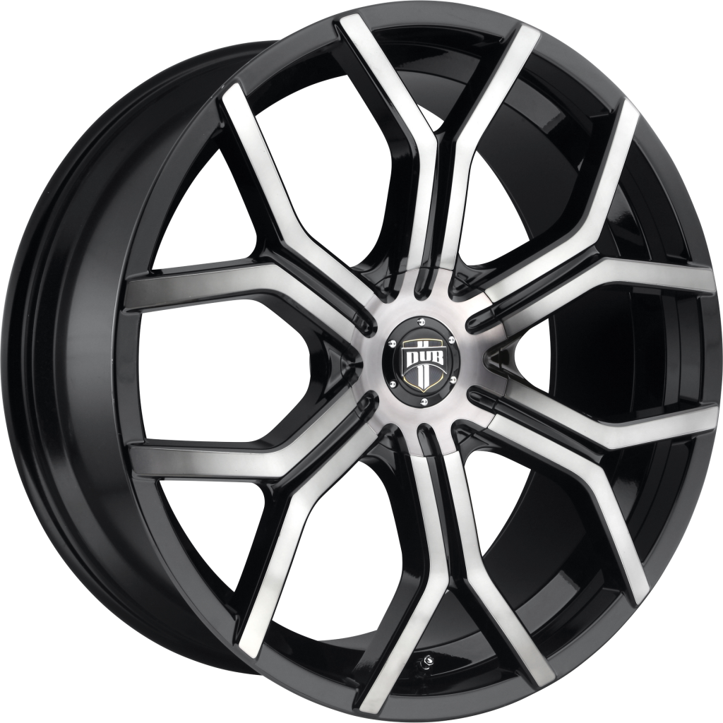 S209 ROYALTY - Wheel Pros Australia