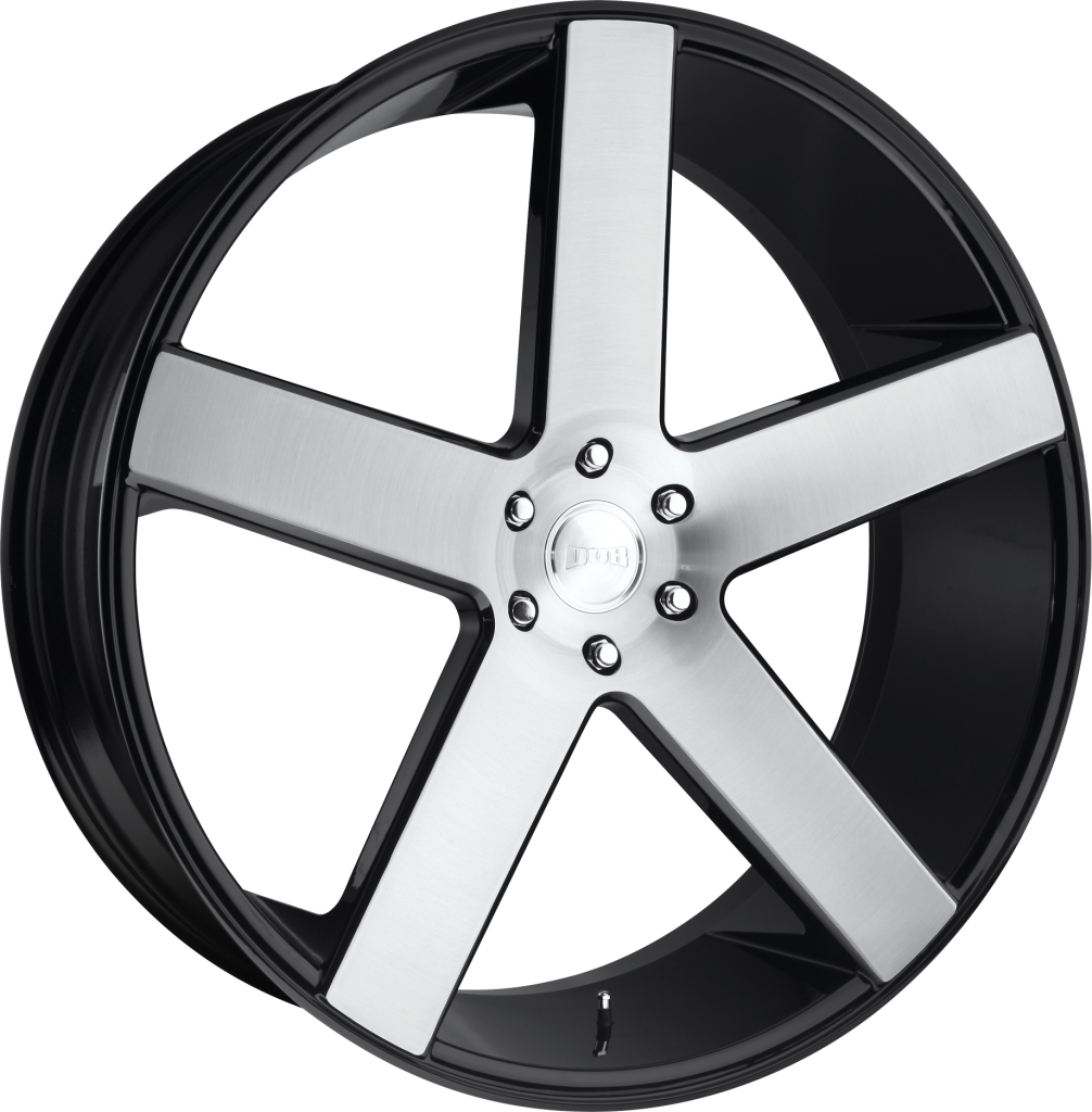 S217 BALLER - Wheel Pros Australia