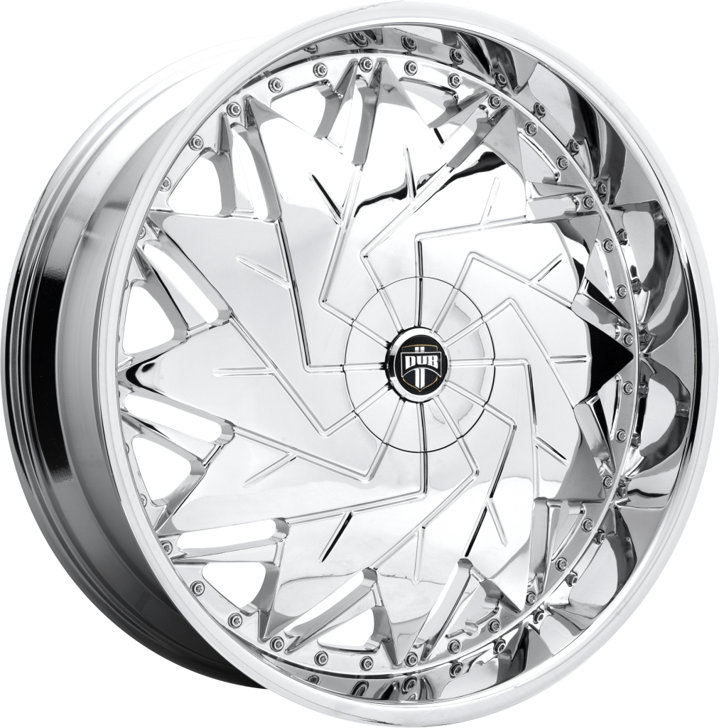 CHROME Finish Wheels - Wheel Pros Australia | Leading Distributor of ...