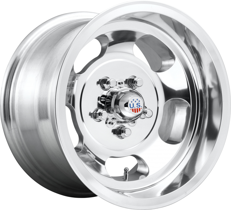 US Mag Wheels - Wheel Pros Australia | Leading Distributor of Branded ...