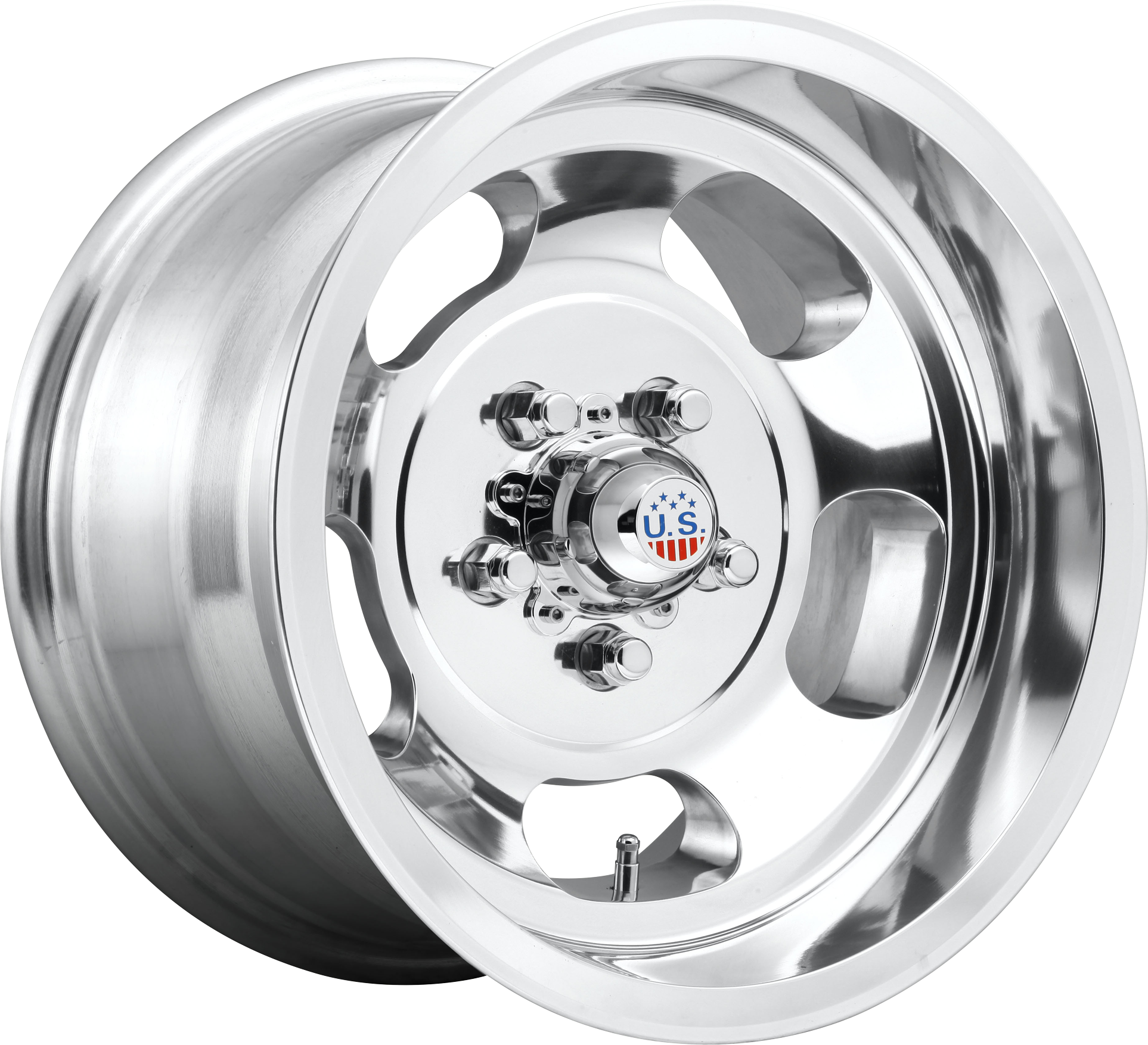 US Mag Wheels - Wheel Pros Australia | Leading Distributor of Branded ...