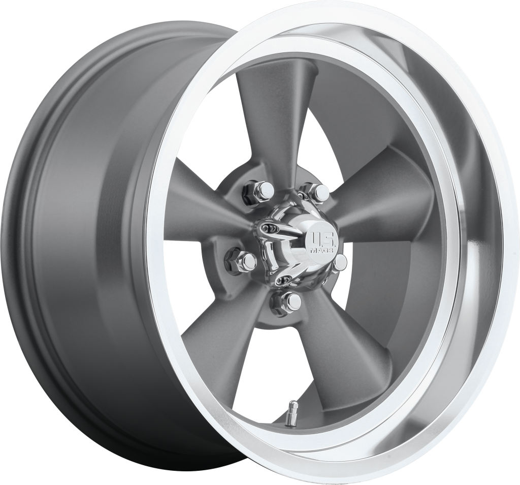US Mag Wheels - Wheel Pros Australia | Leading Distributor of Branded ...