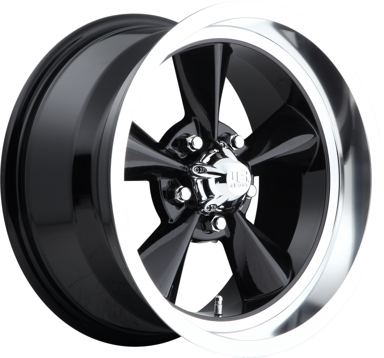 US Mag Wheels - Wheel Pros Australia | Leading Distributor of Branded ...