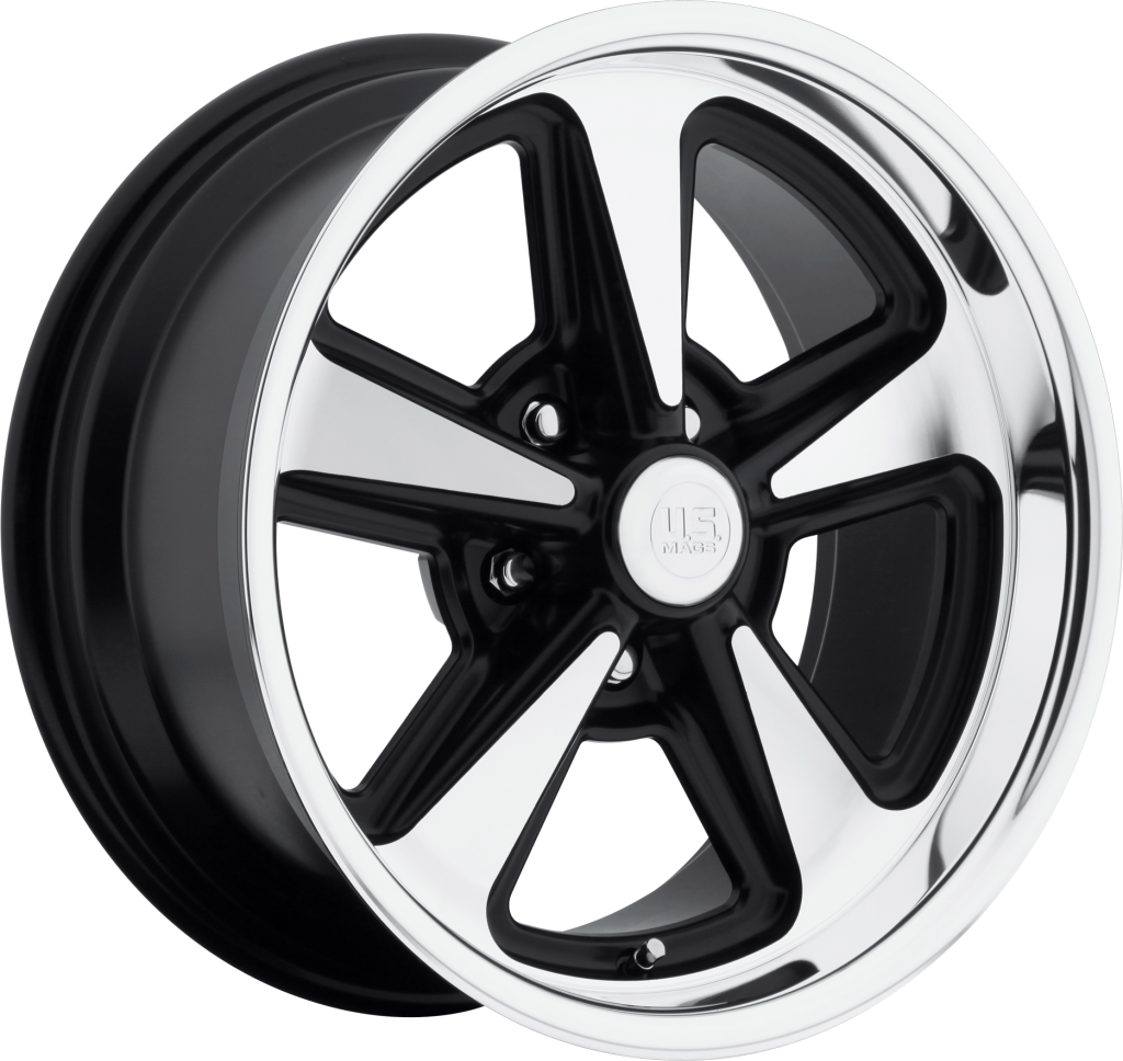 US Mag Wheels - Wheel Pros Australia | Leading Distributor of Branded ...