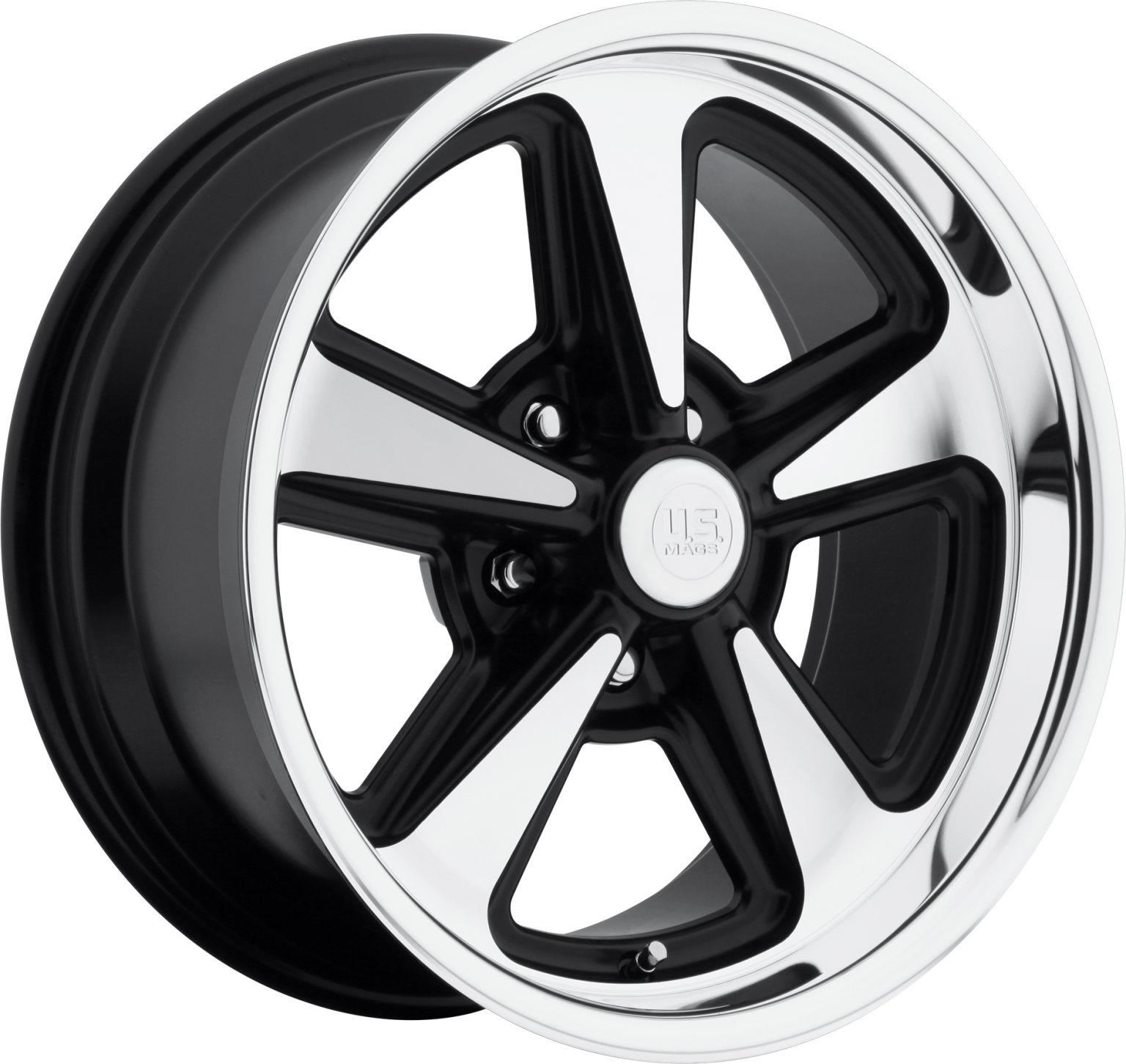 US Mag Wheels - Wheel Pros Australia | Leading Distributor of Branded ...