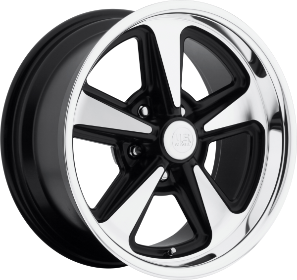 US Mag Wheels - Wheel Pros Australia | Leading Distributor of Branded ...