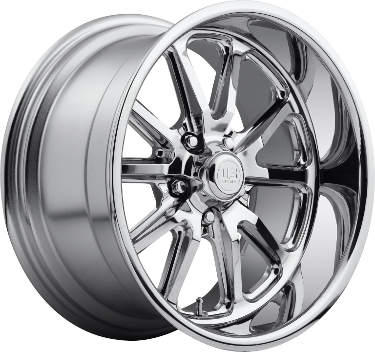 5x120.65 Bolt Pattern Wheels - Wheel Pros Australia | Leading ...