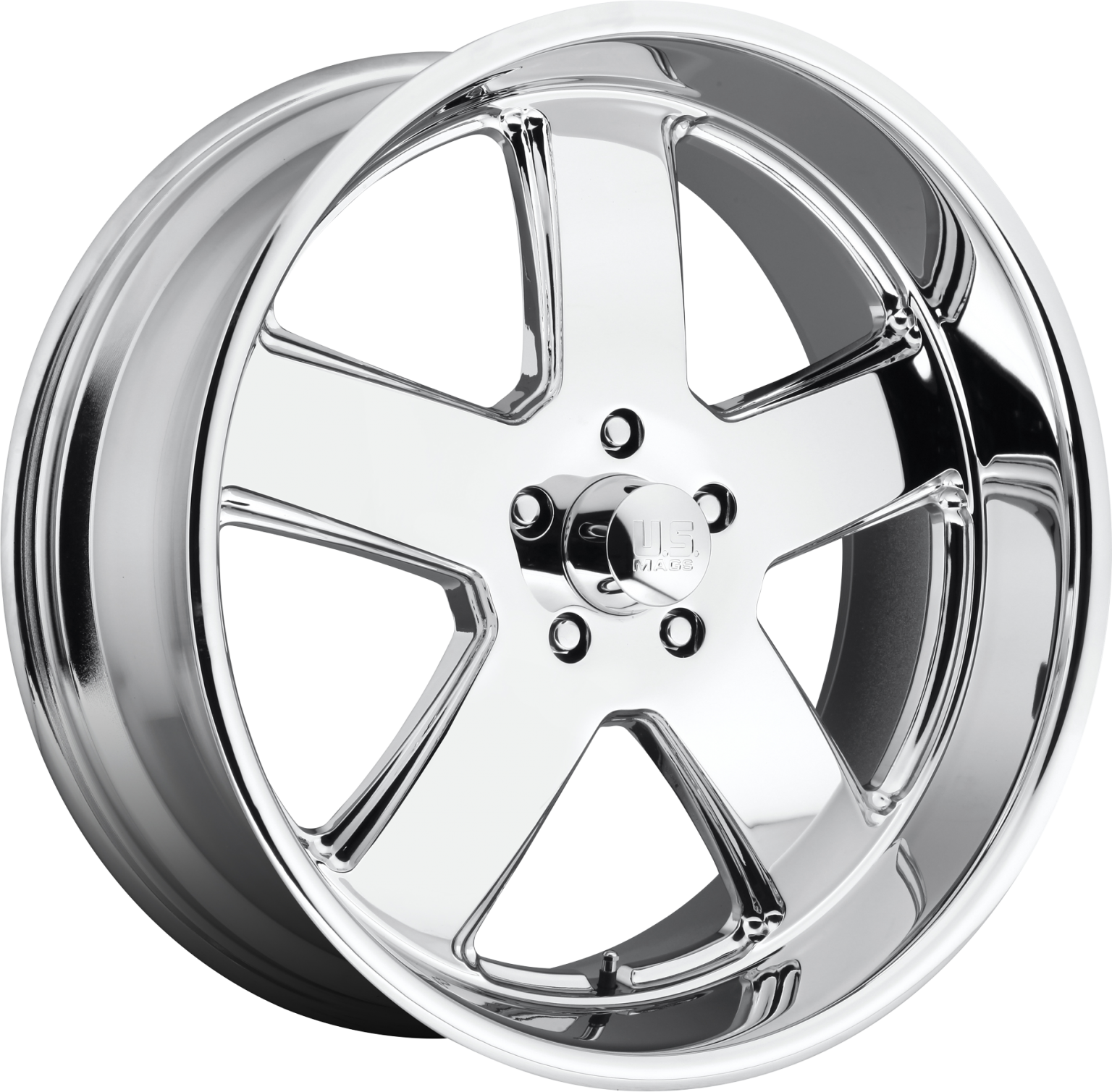 US Mag Wheels - Wheel Pros Australia | Leading Distributor of Branded ...