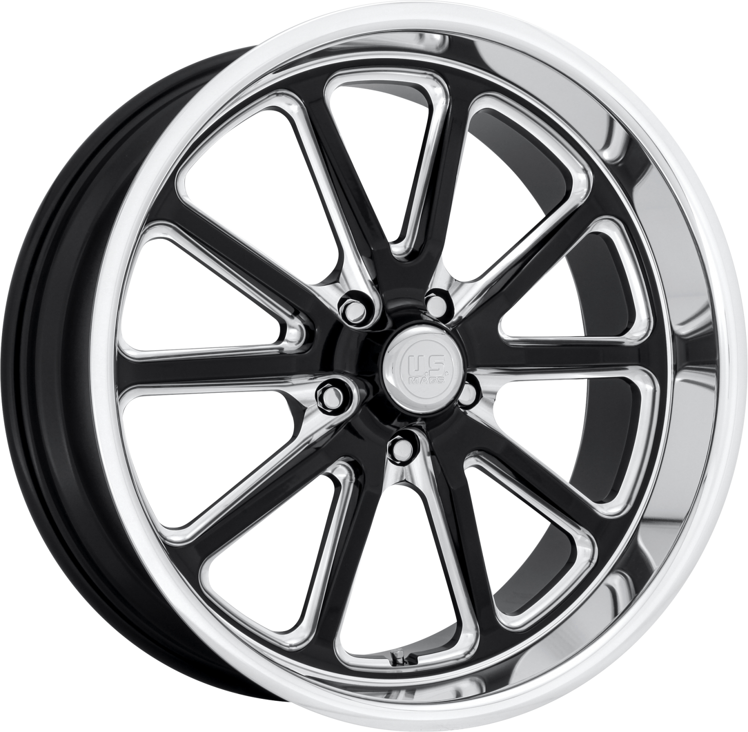 US Mag Wheels - Wheel Pros Australia | Leading Distributor of Branded ...