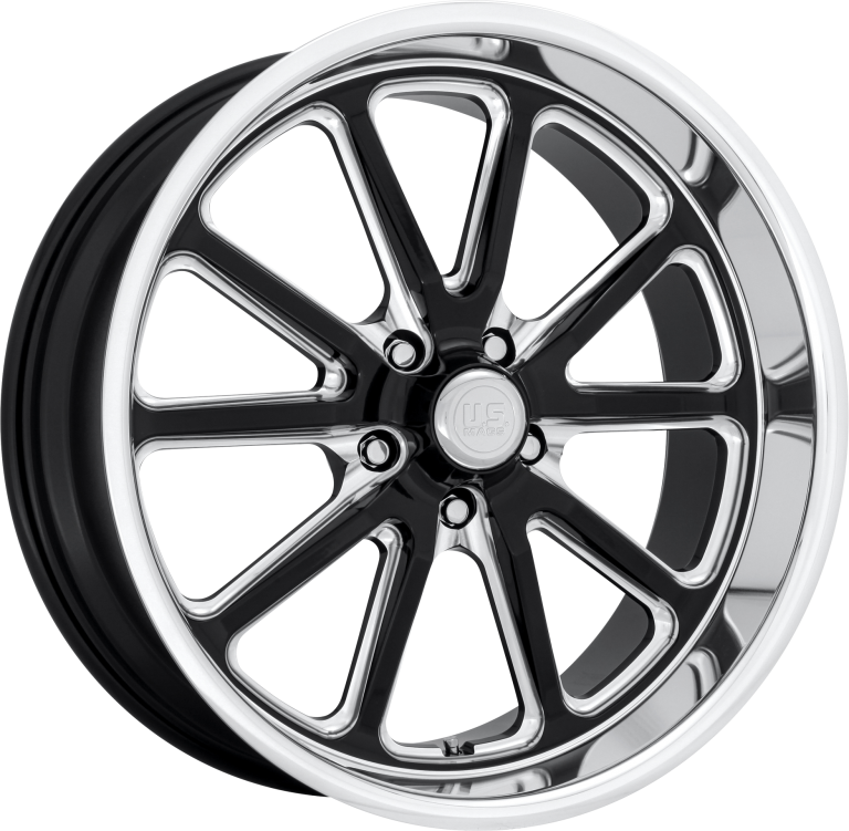 US Mag Wheels - Wheel Pros Australia | Leading Distributor of Branded ...