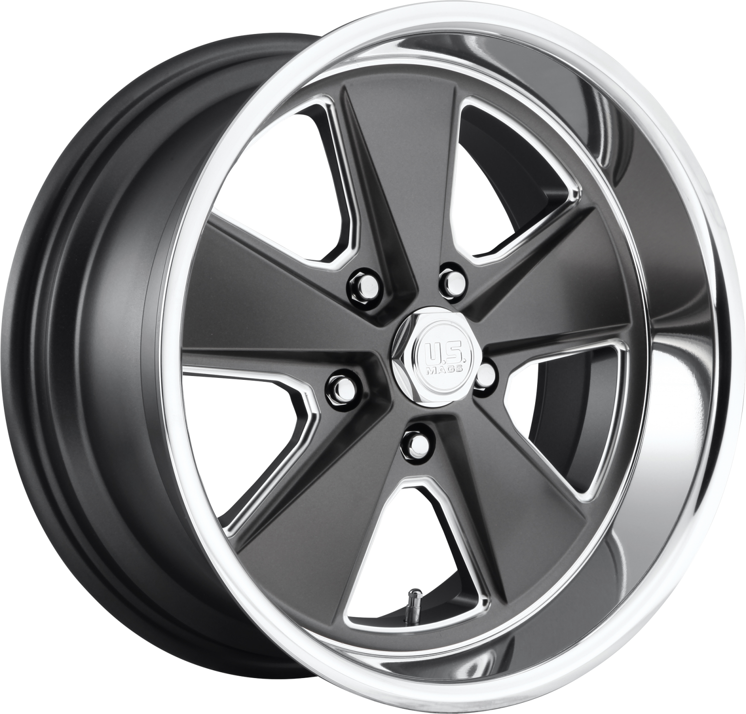 US Mag Wheels - Wheel Pros Australia | Leading Distributor of Branded ...