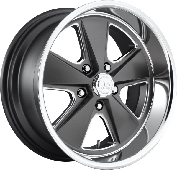 US Mag Wheels - Wheel Pros Australia | Leading Distributor of Branded ...