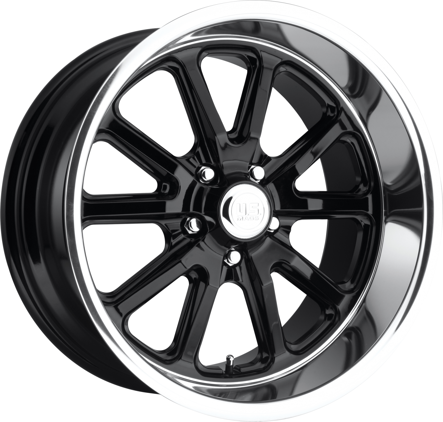 US Mag Wheels - Wheel Pros Australia | Leading Distributor of Branded ...