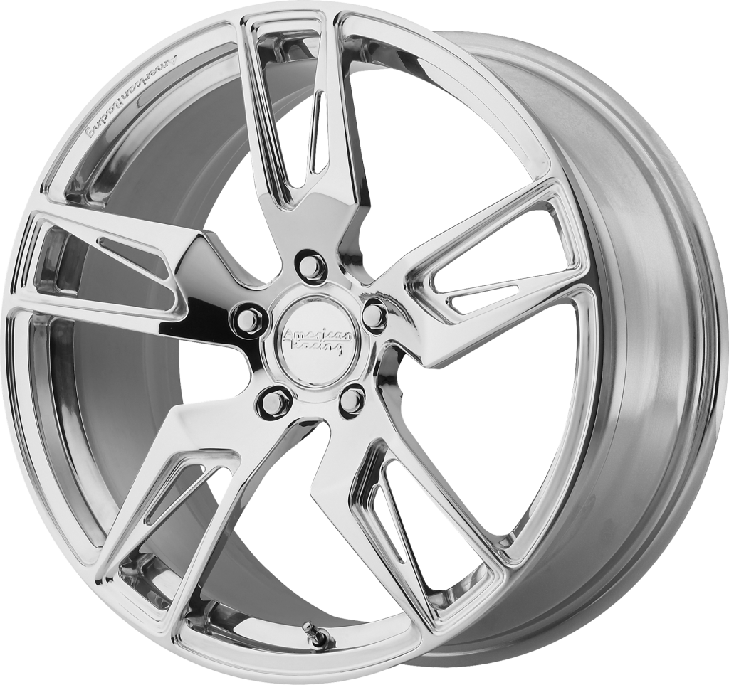 5x120.65 Bolt Pattern Wheels - Wheel Pros Australia | Leading ...