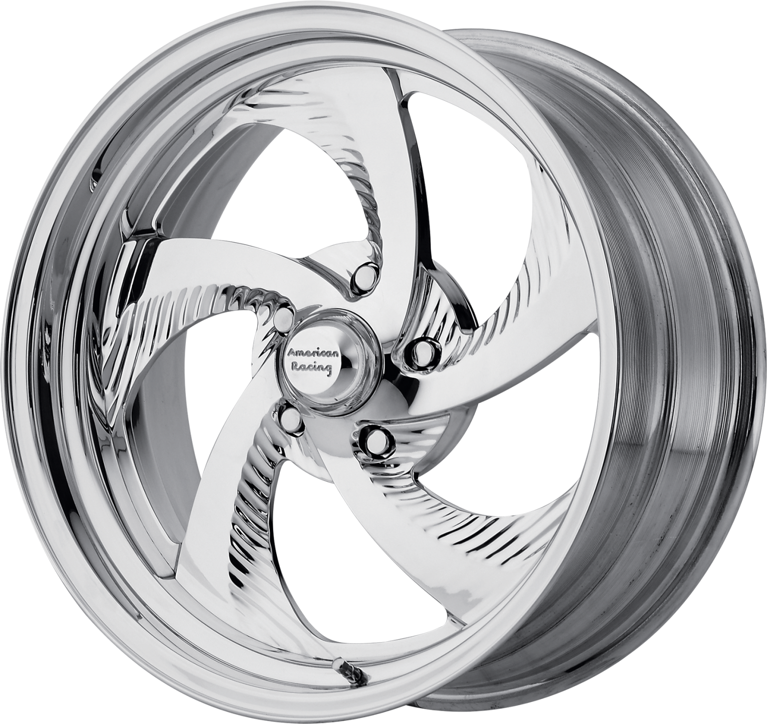 Custom Offset Wheels - Wheel Pros Australia | Leading Distributor of ...