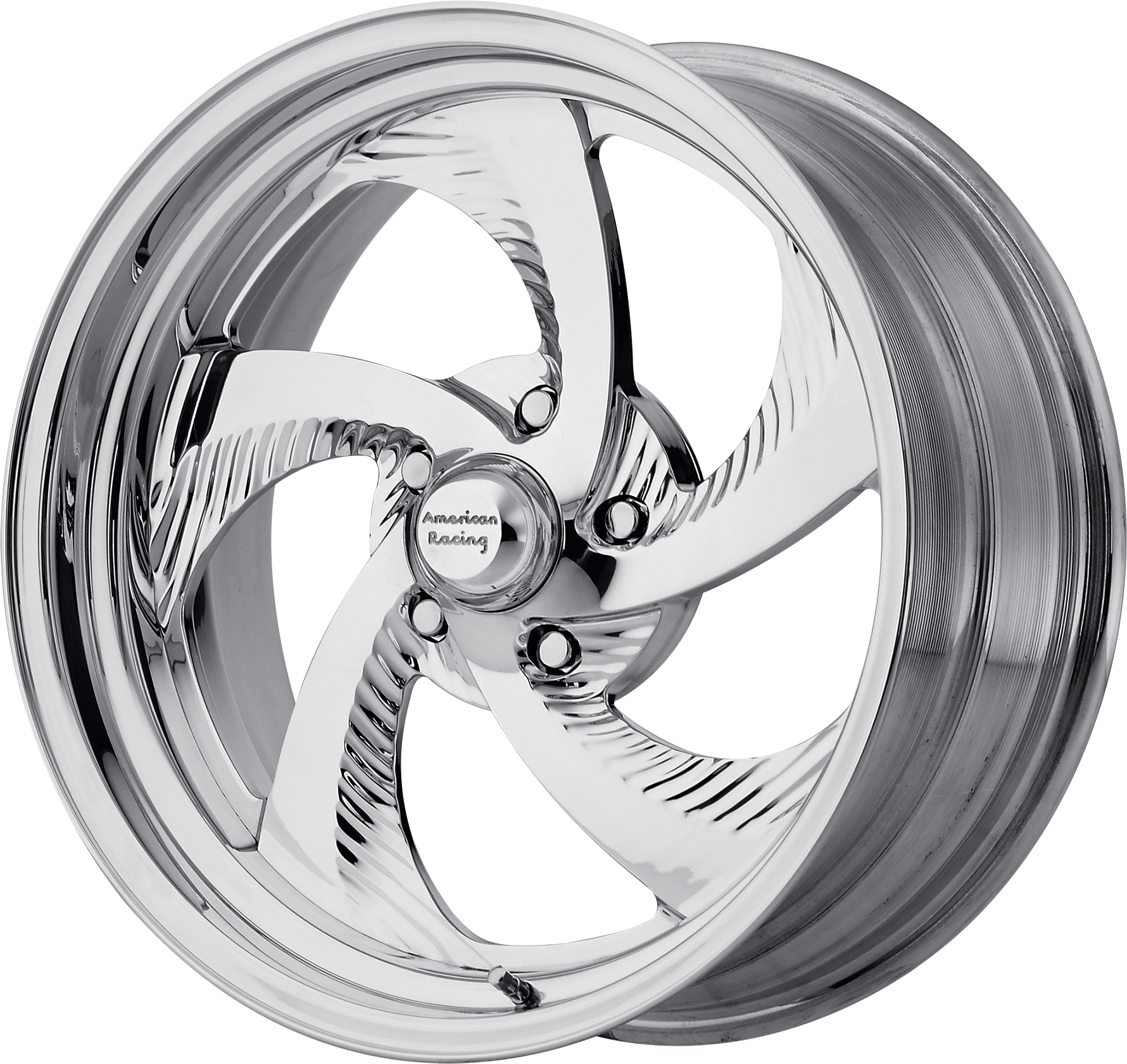 Custom Offset Wheels - Wheel Pros Australia | Leading Distributor of ...