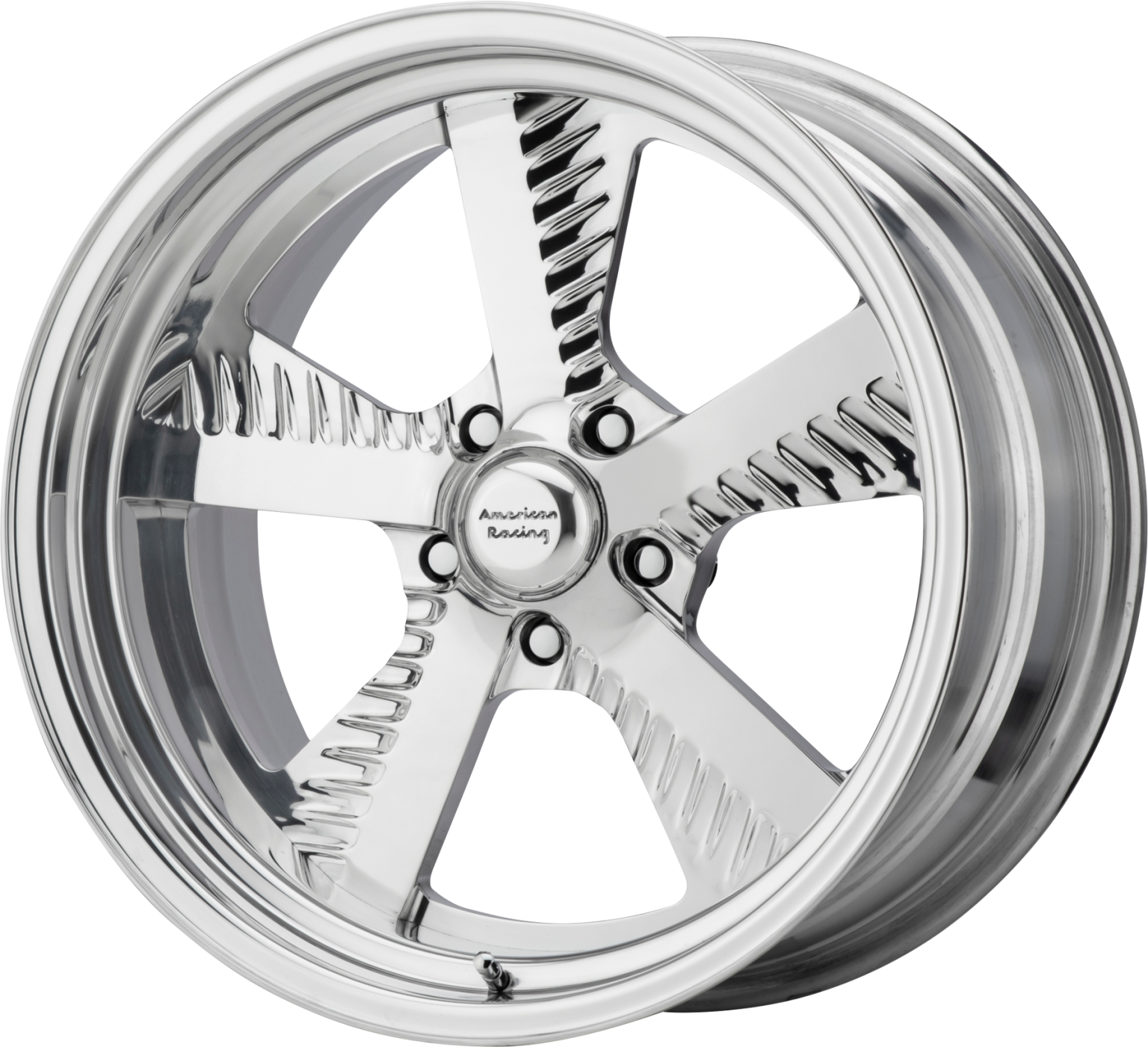 American Racing Wheels - Wheel Pros Australia | Leading Distributor of ...
