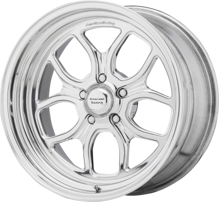 American Racing Wheels - Wheel Pros Australia | Leading Distributor of ...