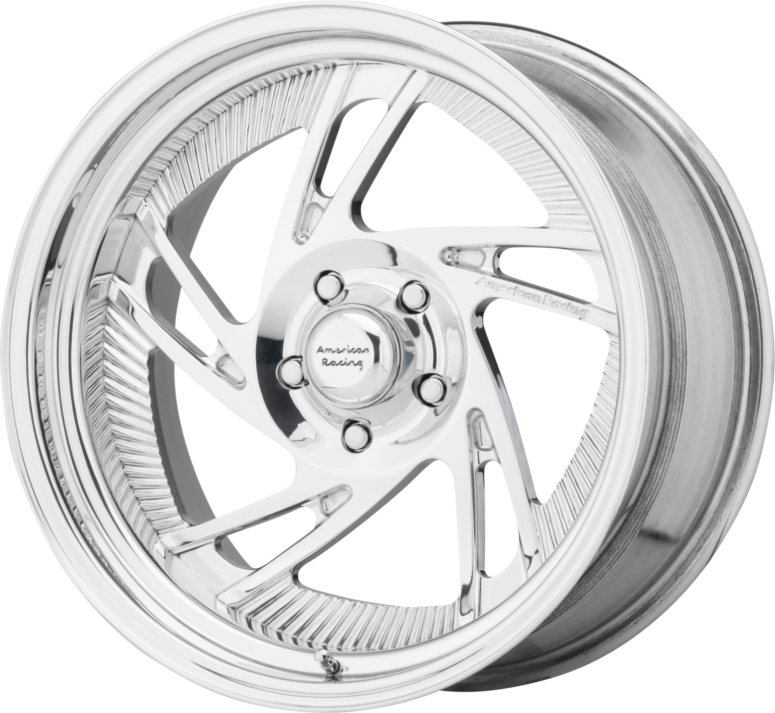 Custom Offset Wheels - Wheel Pros Australia | Leading Distributor of ...