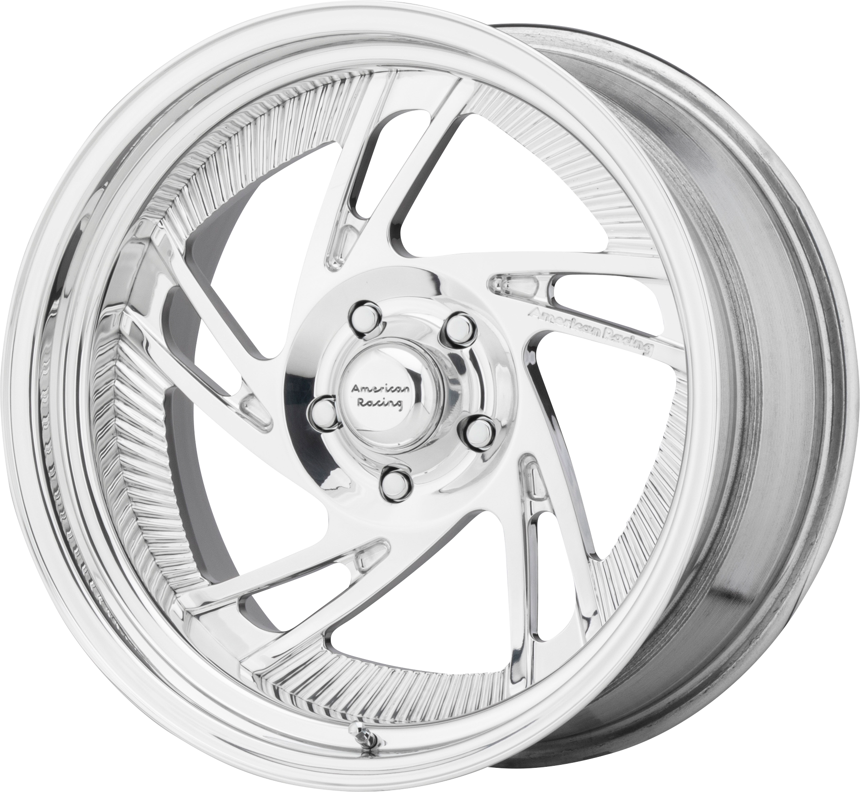 Custom Offset Wheels - Wheel Pros Australia | Leading Distributor of ...