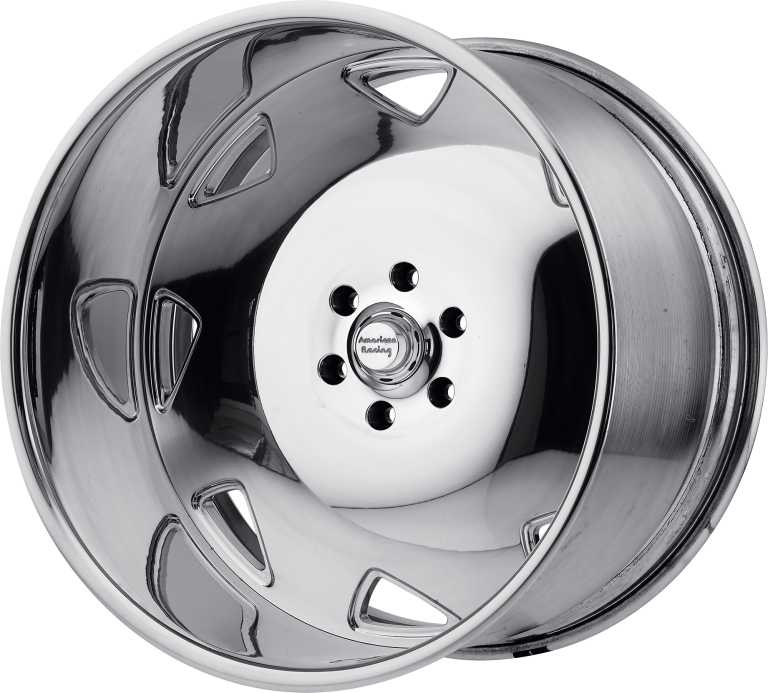 Custom Offset Wheels - Wheel Pros Australia | Leading Distributor of ...