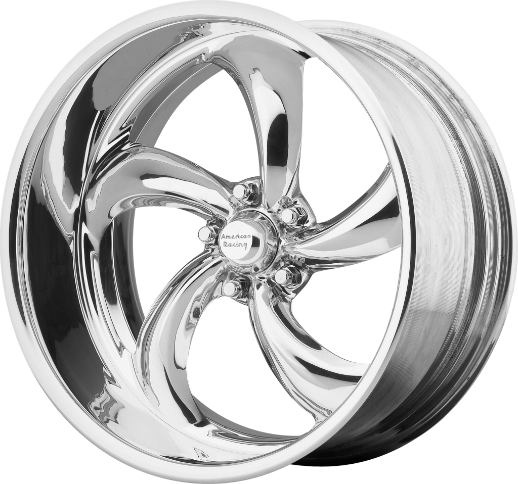 American Racing Wheels - Wheel Pros Australia | Leading Distributor of ...