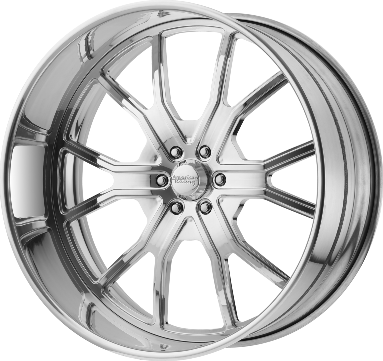 American Racing Wheels - Wheel Pros Australia | Leading Distributor of ...