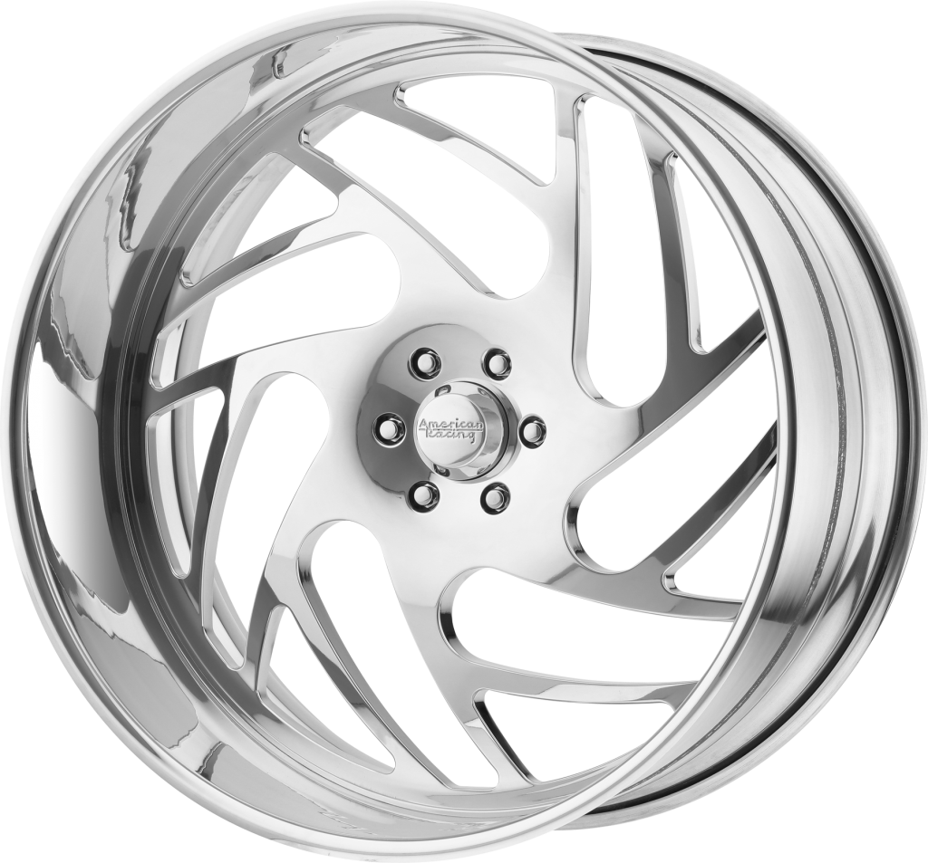 American Racing Wheels - Wheel Pros Australia | Leading Distributor of Branded Aftermarket Wheels