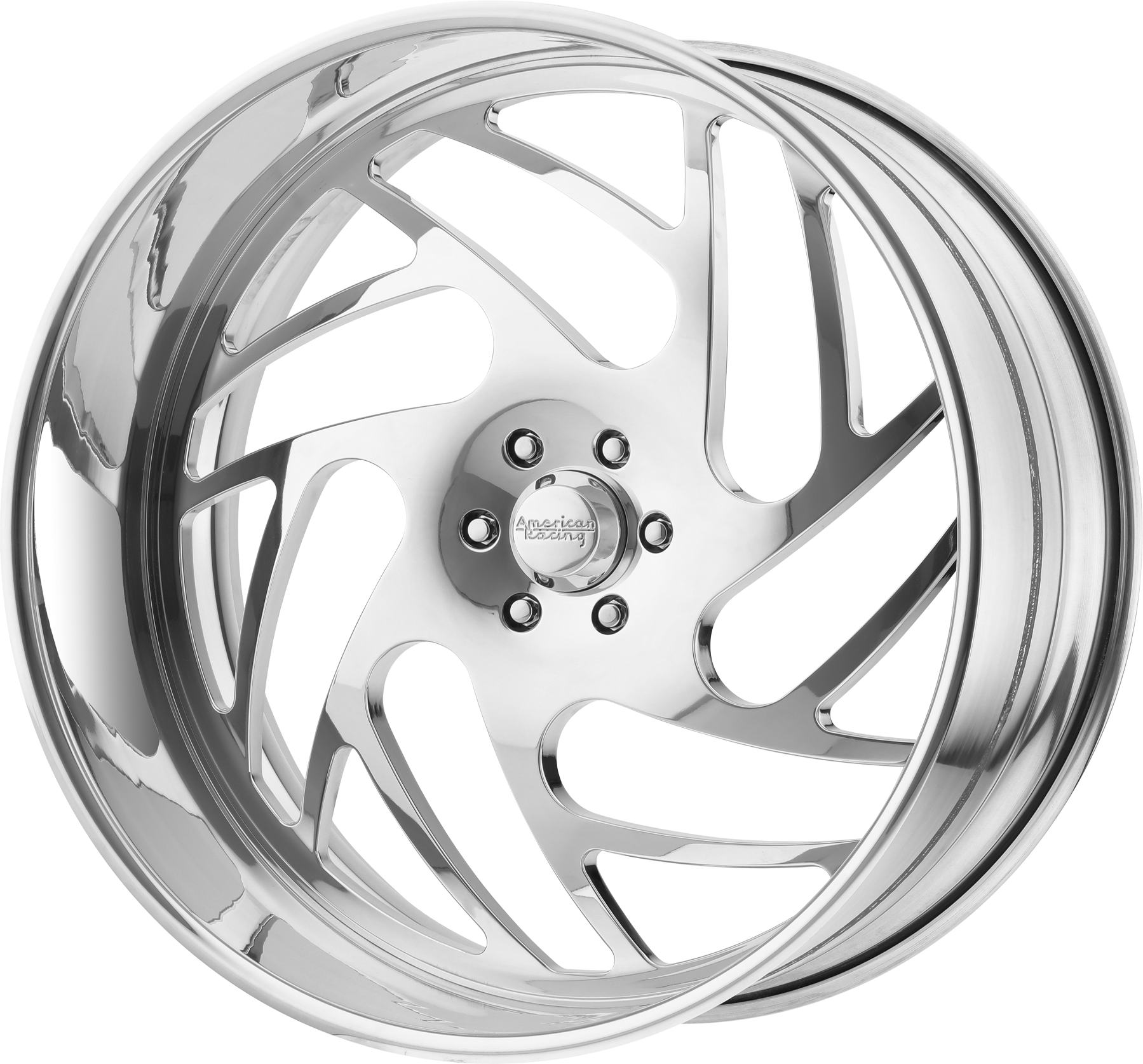 Custom Offset Wheels - Wheel Pros Australia | Leading Distributor of ...