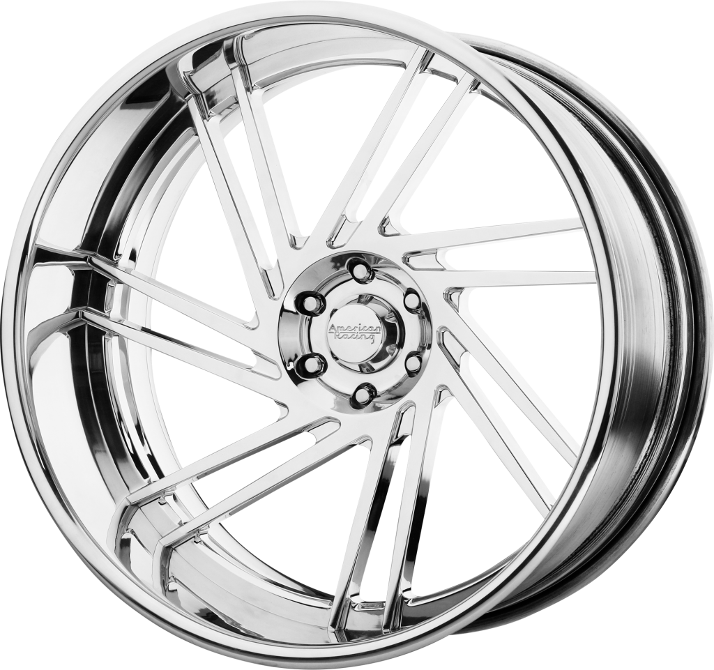 Custom Offset Wheels - Wheel Pros Australia | Leading Distributor of ...