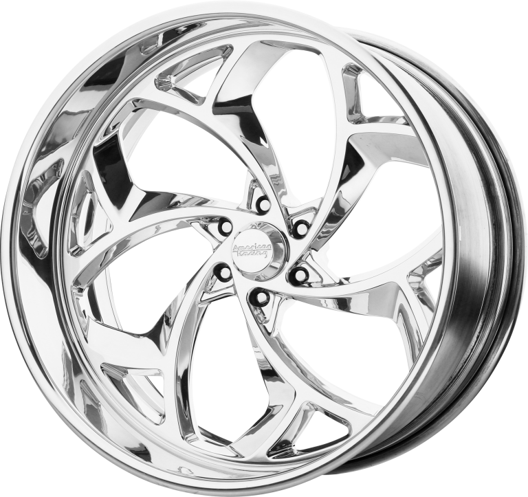 Custom Offset Wheels - Wheel Pros Australia | Leading Distributor of ...