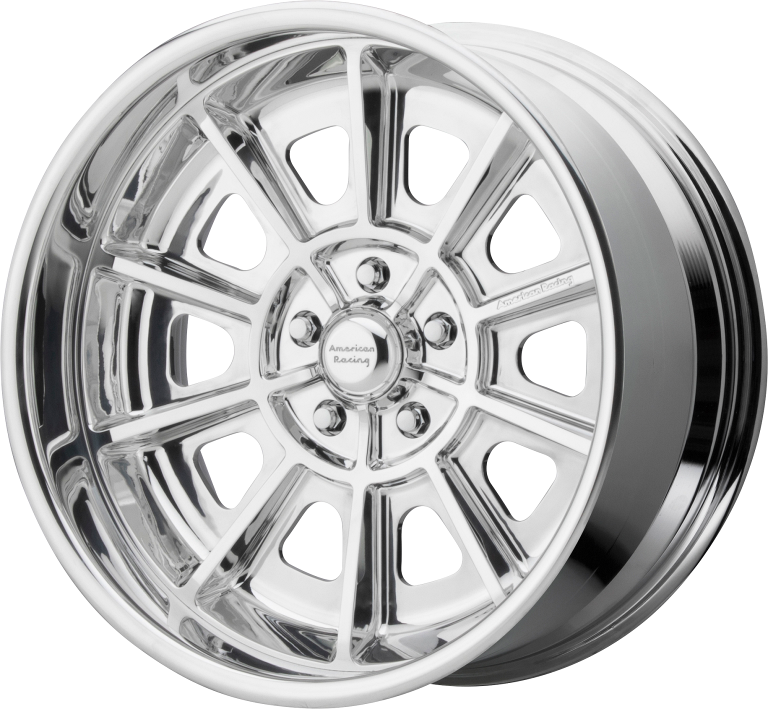 American Racing Wheels - Wheel Pros Australia | Leading Distributor of ...