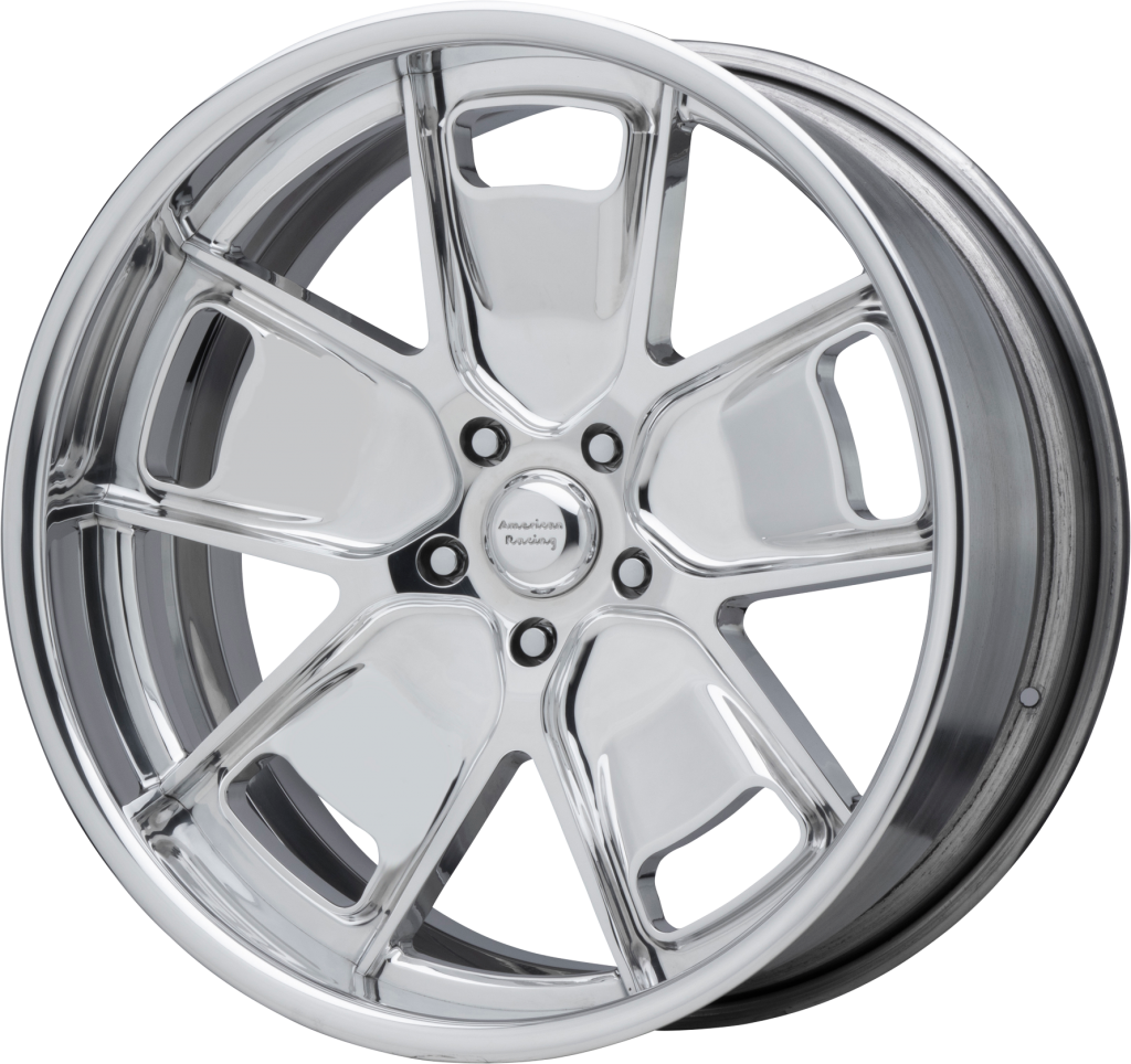 Custom Offset Wheels - Wheel Pros Australia | Leading Distributor of ...
