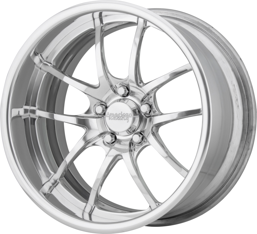 Custom Offset Wheels - Wheel Pros Australia | Leading Distributor of ...