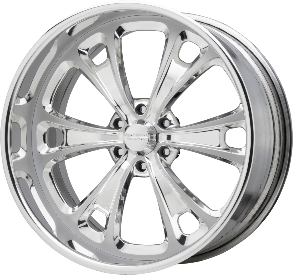 Custom Offset Wheels - Wheel Pros Australia | Leading Distributor of ...