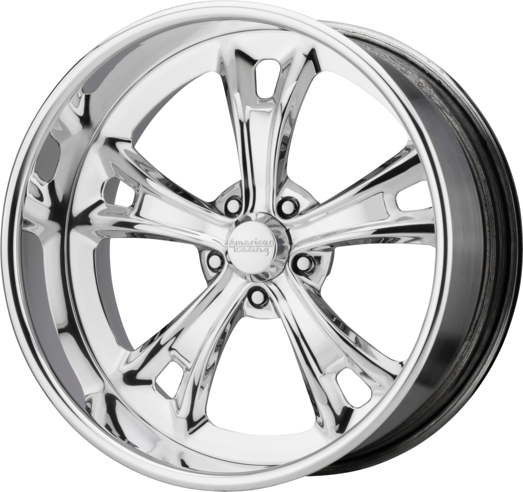 American Racing Wheels - Wheel Pros Australia | Leading Distributor of ...