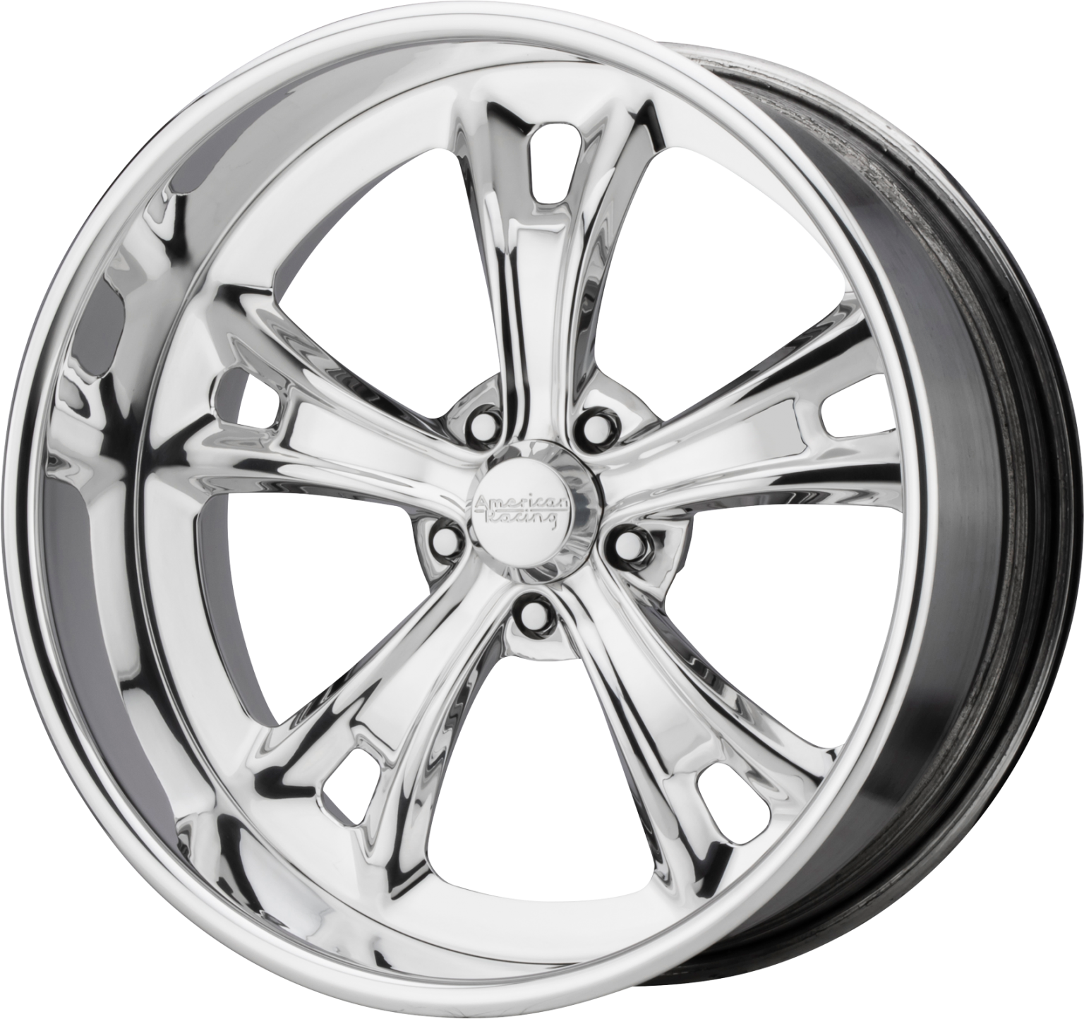 American Racing Wheels - Wheel Pros Australia | Leading Distributor of ...