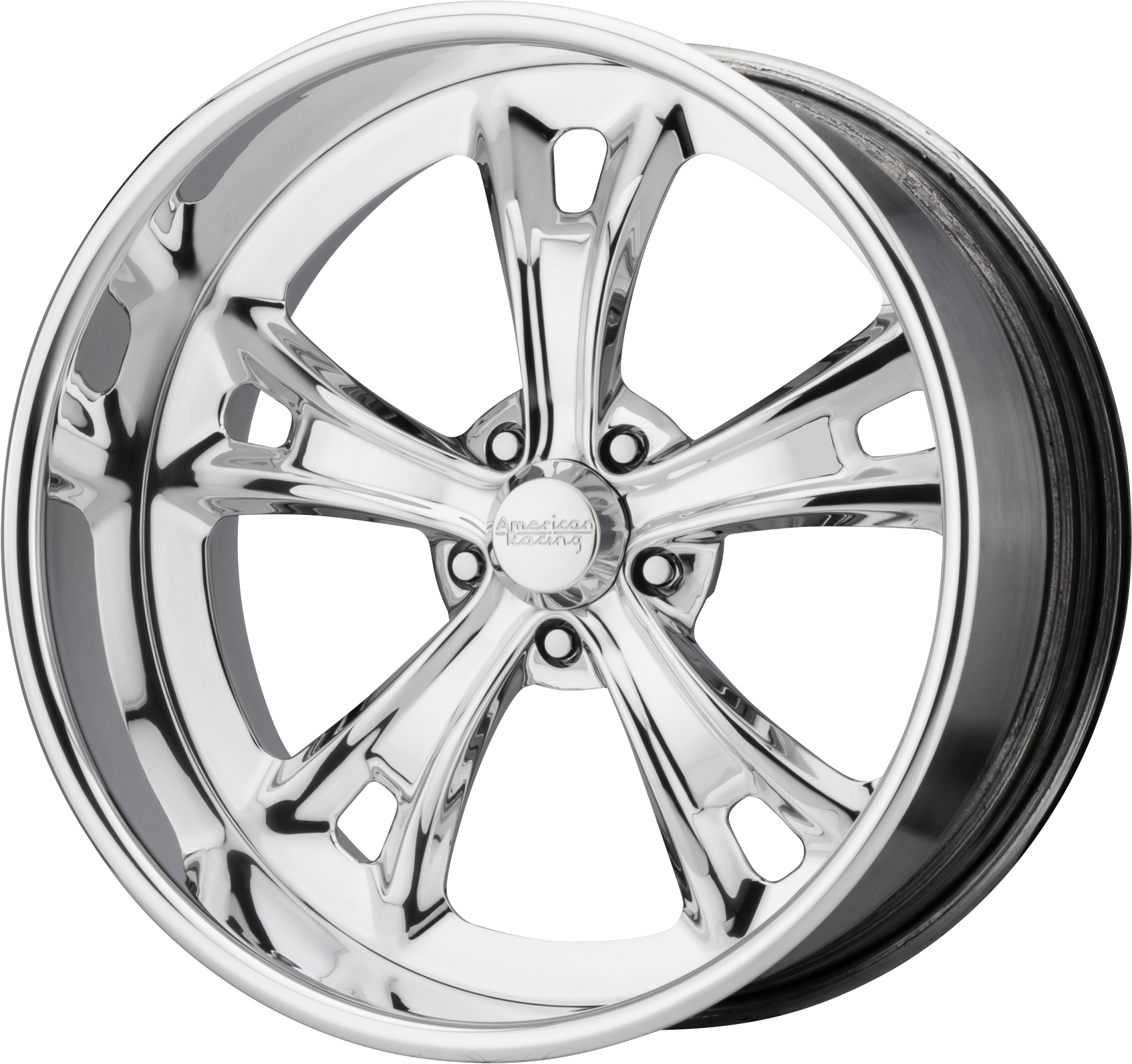 Custom Offset Wheels - Wheel Pros Australia | Leading Distributor of ...