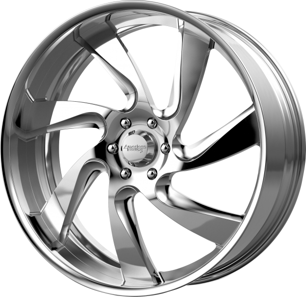 Custom Offset Wheels - Wheel Pros Australia | Leading Distributor of ...