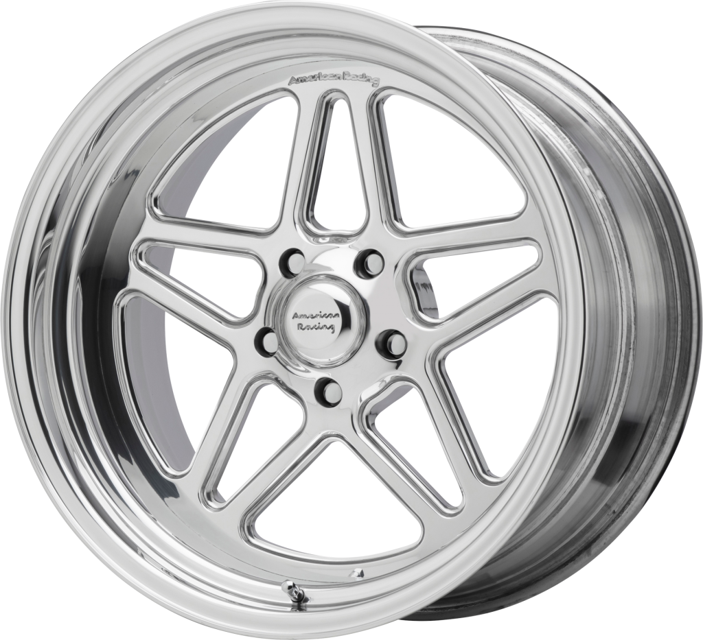 American Racing Wheels - Wheel Pros Australia | Leading Distributor of Branded Aftermarket Wheels
